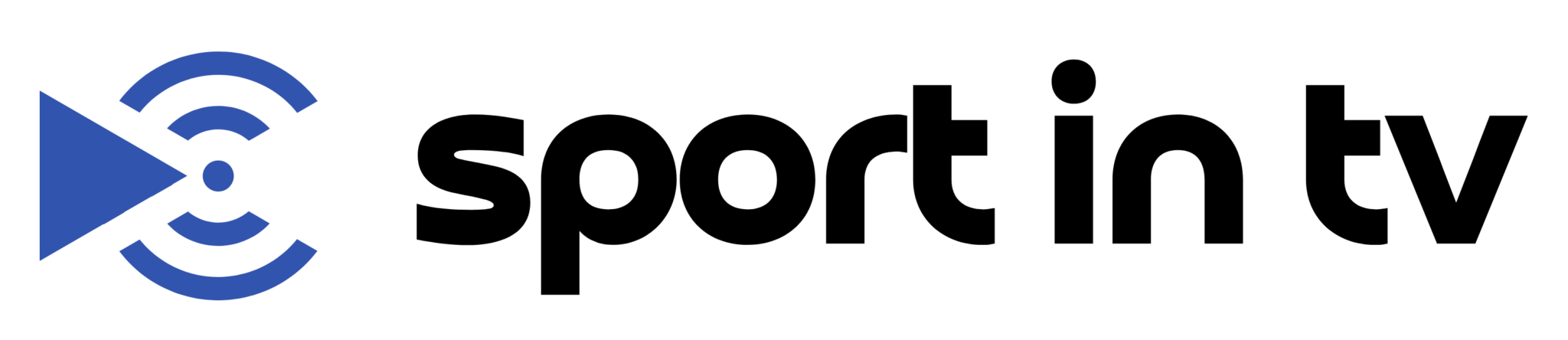 UFFICIALE: chiudono i canali Warner Bros. Discovery (come Eurosport e i ...