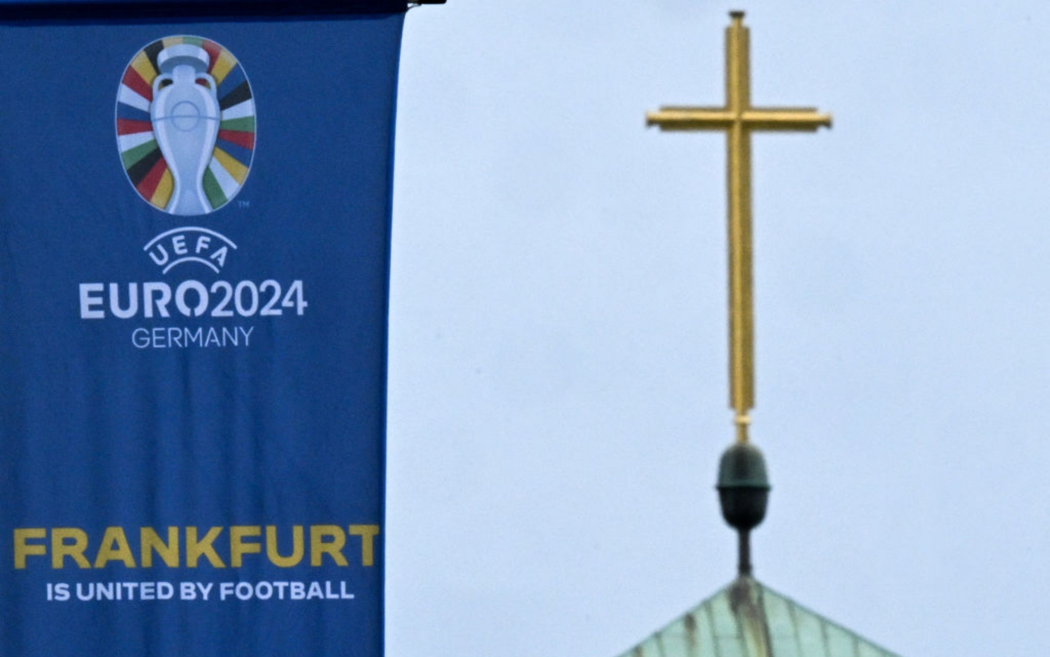 UEFA Euro 2024 | le partite in diretta streaming TV e radio sulla Rai e ...